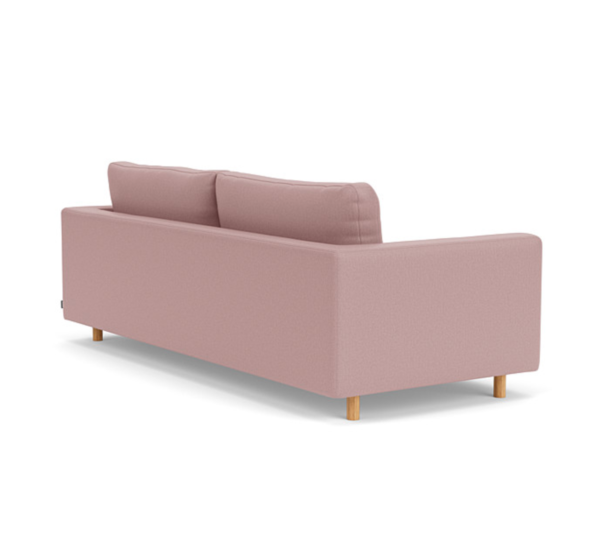 Douglas Sofa 3-Sitzer Melva Lavender | SOFACOMPANY | COCOLI